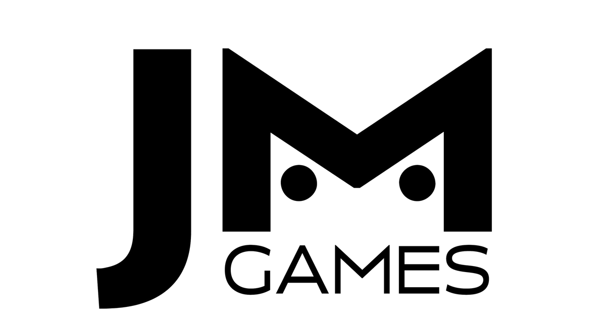 JM Games